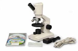 Microscope-Depot.com Accessories
