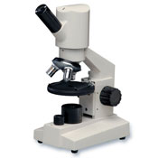 The Microscope Depot www.Microscope-Depot.com Cordless Page