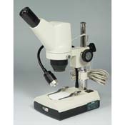 The Microscope Depot www.Microscope-Depot.com Cordless Page