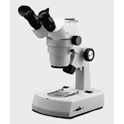 Stereo Microscopes | Low Power 3D Viewing | Microscope Depot