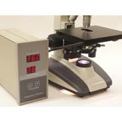 The Microscope Depot www.Microscope-Depot.com Warmers Page