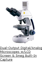 The Microscope Depot - The Best Brands, The Best Prices, The Best ...