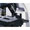 BA210 DIGITAL COMPOUND MICROSCOPE W/BUILT IN 3.0 MEGAPIXEL CAMERA - RS ...