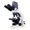 BA210 DIGITAL COMPOUND MICROSCOPE W/BUILT IN 3.0 MEGAPIXEL CAMERA - RS ...
