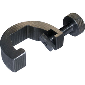 Safety Clamp - S-22718 The Microscope Depot