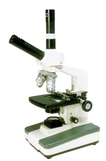 Microscope-Depot.com Series K Page
