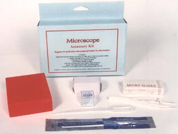 Microscope-Depot Microscopes